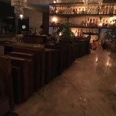 Fox Bar - 156 Photos & 74 Reviews - Bars - 113-125 N Green St, West ...