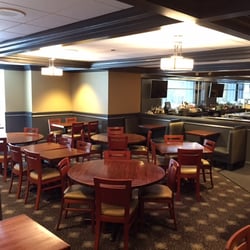 Ceres Cafe - 77 Photos & 321 Reviews - American (Traditional) - 141 W ...