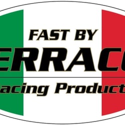 Fast by Ferracci Inc - Motorcycle Dealers - Willow Grove, PA - Reviews ...