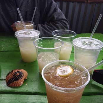 Cha Cha Chicken - Order Food Online - 1155 Photos & 1598 Reviews ...