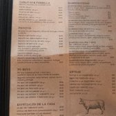 La Docena - 309 Photos & 85 Reviews - Seafood - Av. Álvaro Obregón 31 ...