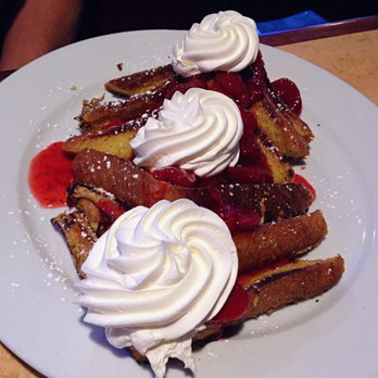 Studio Diner - 1208 Photos & 1543 Reviews - American (Traditional ...