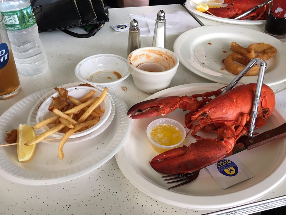 Tara Inn - 85 Photos & 171 Reviews - Pubs - 1519 Main St, Port ...