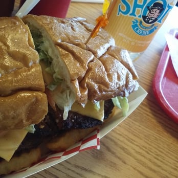 Bayou Cat Restaurant - 165 Photos & 164 Reviews - Seafood - 2505 E ...