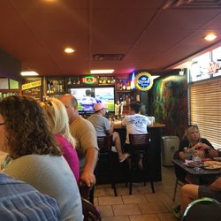 Cesar’s Old Mexico - 33 Photos & 34 Reviews - Mexican - 3027 E Sunshine ...