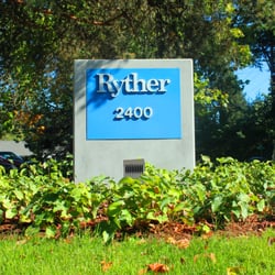 Ryther - Counseling & Mental Health - 2400 NE 95th St, Seattle, WA ...