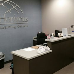 New Horizons Computer Learning Centers - 12 Photos - Adult Education ...