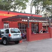 Fox Bros. Bar-B-Q - 1594 Photos & 2690 Reviews - Barbeque - 1238 Dekalb ...