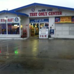Five Star - Gas Stations - 2231 N Grand Ave, Santa Ana, CA - Phone ...