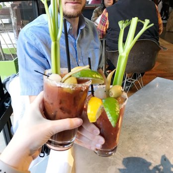 Cafeteria 15L - 2580 Photos & 1925 Reviews - American (Traditional ...