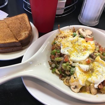 Penny’s Diner - 90 Photos & 103 Reviews - American (Traditional) - 1731 ...