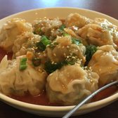 Shanghai Dumpling King - 421 Photos & 345 Reviews - Dim Sum - 696 ...