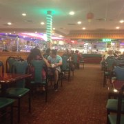 Yes Buffet - 12 Photos & 43 Reviews - Buffets - 980 W Pioneer Pkwy ...