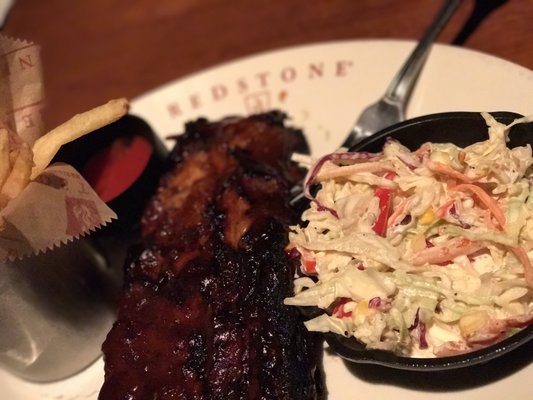 Redstone American Grill - 375 Photos & 481 Reviews - American ...