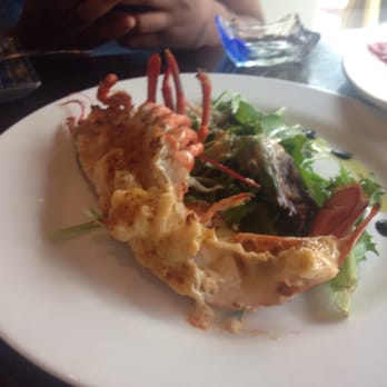 Aozora Japanese Restaurant - 190 Photos & 138 Reviews - Japanese - 407 ...