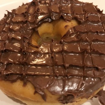 Sublime Doughnuts - 362 Photos & 202 Reviews - Bakeries - 2566 ...