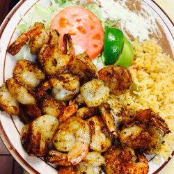 Tacos Don Nacho - 87 Photos & 136 Reviews - Mexican - 3721 S Council Rd ...