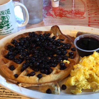 Halfway House Cafe - 2019 All You Need to Know BEFORE You Go (with ...