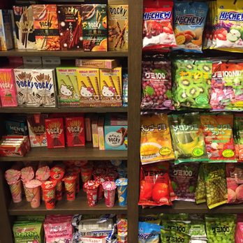 Lolli And Pops - 207 Photos & 84 Reviews - Candy Stores - 1151 Galleria ...