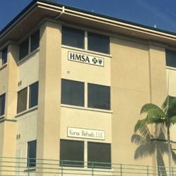 Hmsa-Hawaii Medical Service Association - Community Service/Non-Profit ...