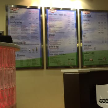 Goodberry’s Frozen Custard - 45 Photos & 54 Reviews - Ice Cream ...