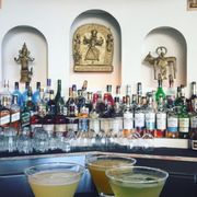 Bombay Palace - Order Food Online - 143 Photos & 225 Reviews - Indian ...