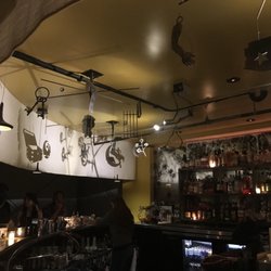 Valley Bar - Check Availability - 302 Photos & 404 Reviews - Music ...