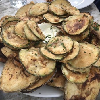 Viron Rondo Osteria - 260 Photos & 375 Reviews - Italian - 1721 ...