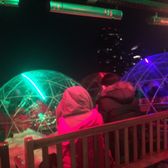 230 Fifth Rooftop Bar - 1406 Photos & 2217 Reviews - Cocktail Bars ...