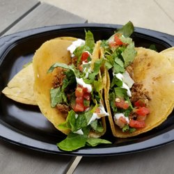 Frezko Taco Spot - 130 Photos & 181 Reviews - Mexican - 3409 N Tarrant ...