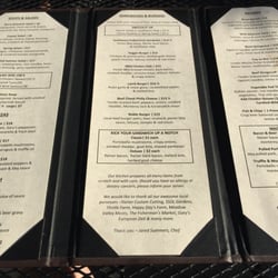 The Noble Pig - 64 Photos & 61 Reviews - Breweries - 650 Victoria ...