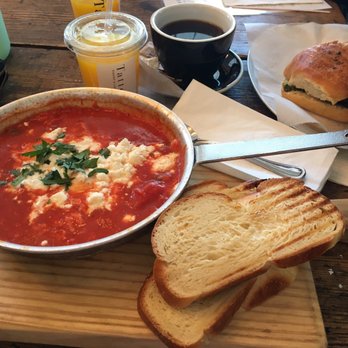 Tatte Bakery & Cafe - 310 Photos & 307 Reviews - Bakeries - 1003 Beacon ...