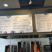 Yiro Yiro - Order Food Online - 85 Photos & 103 Reviews - Greek ...