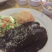 Azul Tequila - 104 Photos & 303 Reviews - Tex-Mex - 4211 S Lamar Blvd ...
