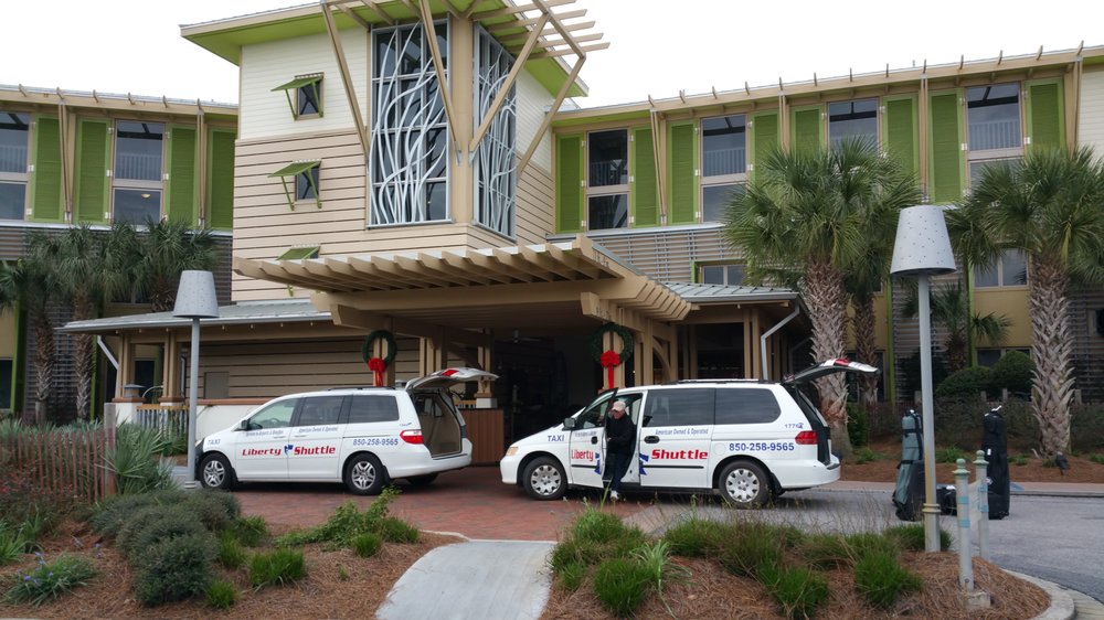 NAS Panama City Navy Base in Panama City, FL | MilitaryBases.com