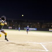 Sportsplex USA Santee - 35 Photos & 38 Reviews - Stadiums & Arenas ...