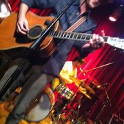 Off Broadway - 29 Photos & 57 Reviews - Music Venues - 3509 Lemp Ave ...