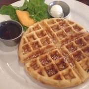 Magpie’s Grill - Order Online - 71 Photos & 81 Reviews - American ...