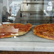 Florina Pizzeria & Paninoteca - 14 Photos & 24 Reviews - Pizza - 16 ...