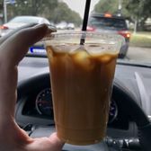 Coral Sword - 73 Photos & 39 Reviews - Cafes - 1318 Telephone Rd ...