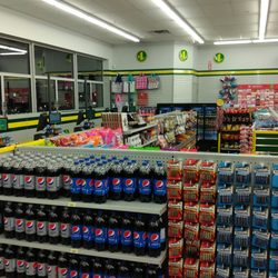 Dollarama - 11 Photos - Dollar Store - 732 Mount Pleasant Road, Mount ...