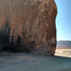 Giant Rock - 35 Photos & 37 Reviews - Local Flavor - Landers Ln ...