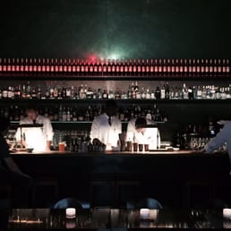 Schumann’s Bar am Hofgarten - 49 Photos & 88 Reviews - Bars ...