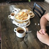 Mesa Buffet - 40 Photos & 41 Reviews - Buffets - 1301 Liberty St ...