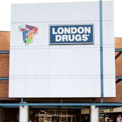 London Drugs - Drugstores - 3170 Tillicum Road, Victoria, BC - Phone ...