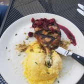 Passero - 93 Photos & 85 Reviews - Italian - 5 W Campbell St, Arlington ...