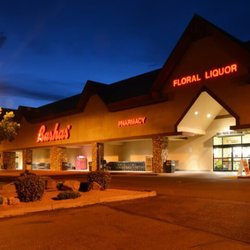 Bashas’ - Grocery - 142 Arizona 260, Payson, AZ - Phone Number - Yelp