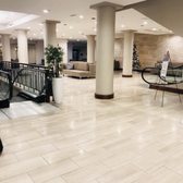 Hyatt Regency Rochester - 200 Photos & 146 Reviews - Hotels - 125 East ...