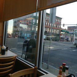 Cafe Mirror - 22 Photos & 108 Reviews - Coffee & Tea - 362 Washington ...