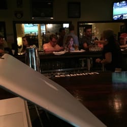 Sidelines Beer House - 12 Photos & 53 Reviews - American (Traditional ...